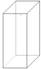 Geometrische Körper